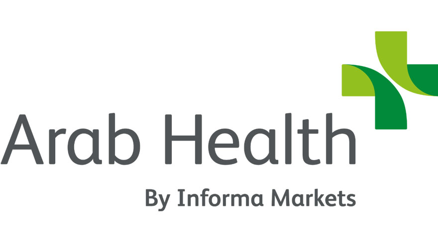 Health - Export Institute