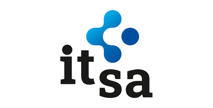 NRF 2026 - Export Institute