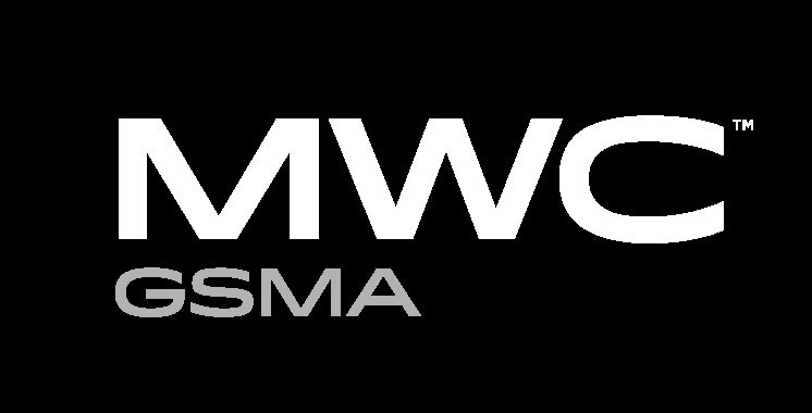 ANUGA 2025 - Export Institute