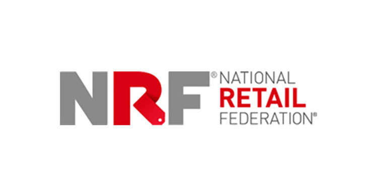 Homepage - Export Institute