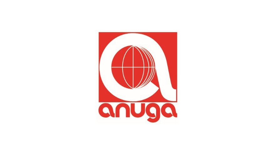 IDS 2025 - Export Institute