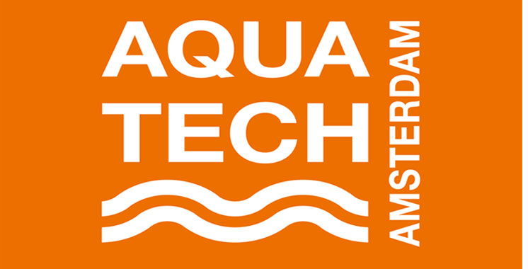 ANUGA 2025 - Export Institute