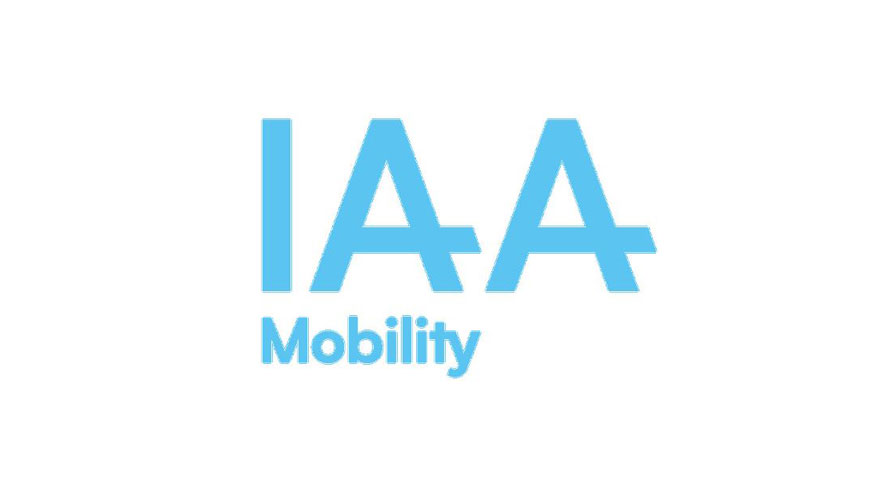 Govware 2025 - Export Institute