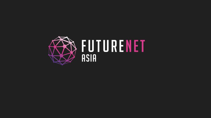 InnoVEX 2025 - Export Institute