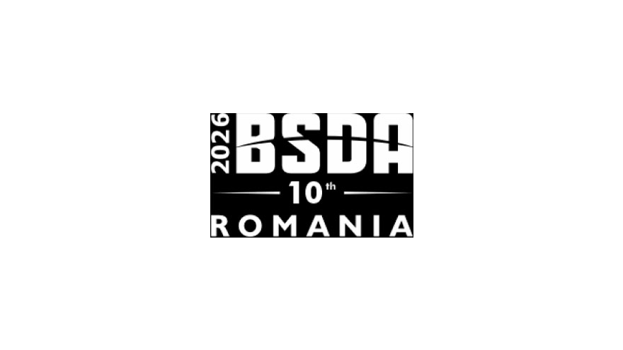 NRF 2026 - Export Institute