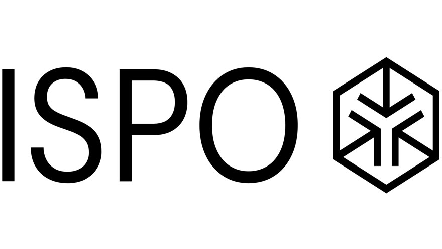 ANUGA 2025 - Export Institute