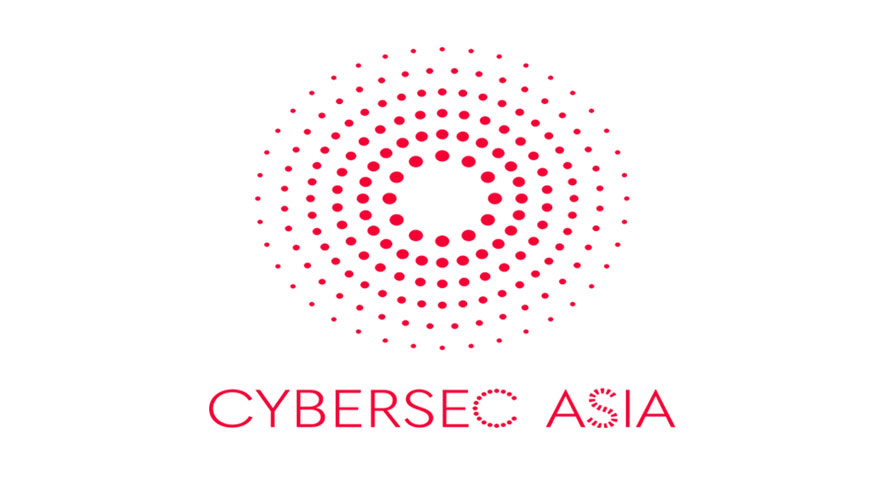 NRF 2026 - Export Institute