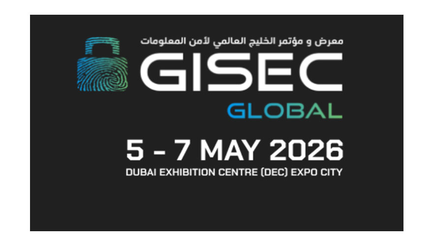 Cyber - Page 2 of 2 - Export Institute