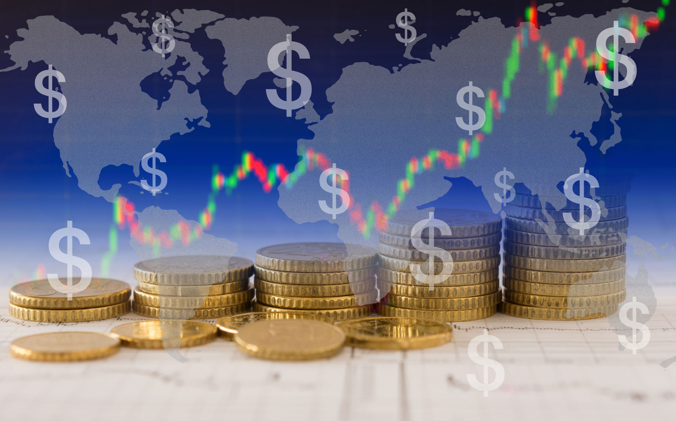 ספריית וובינרים - מכון היצוא