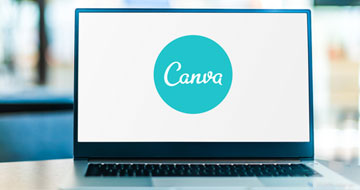 אירועי מכללה - מכון היצוא