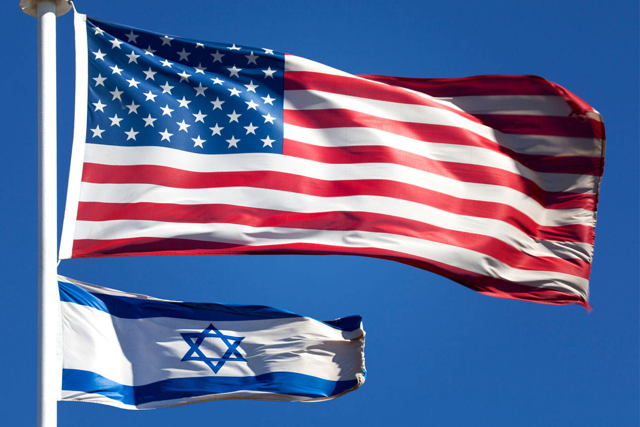 Israeli Company Resilience Strategies in the US Market - מכון היצוא