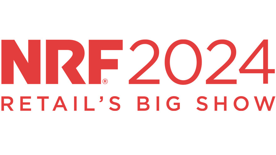 NRF 2024 - מכון היצוא
