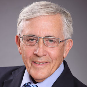 יוסף רן - מכון היצוא