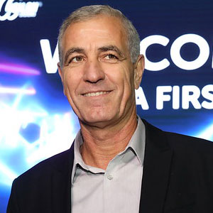 תכנית מנטורינג ליצוא - מכון היצוא