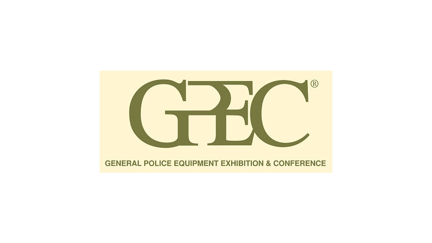 ענף בטחון המולדת, תעופה וחלל - מכון היצוא