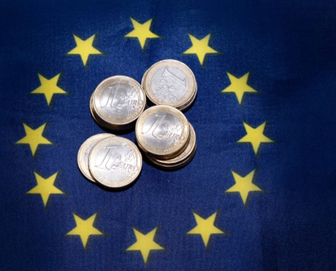 ספריית וובינרים - מכון היצוא