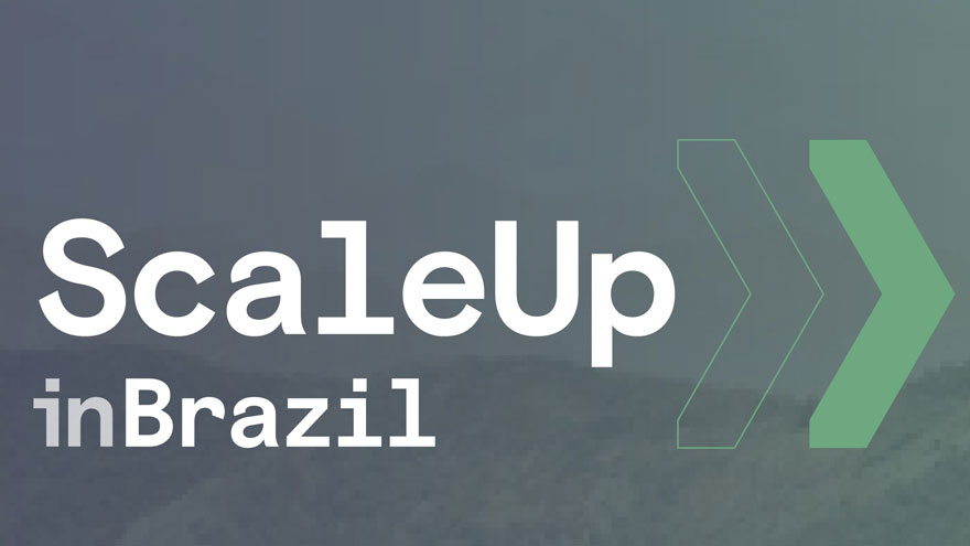 תהליך הגשת בקשה להנפקה / חידוש תעודת אישור מכירה חופשית (CFS) - מכון היצוא