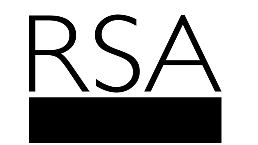 עמוד הבית - מכון היצוא