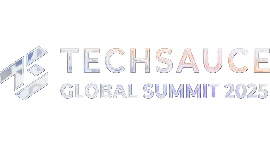 מחלקת חדשנות ואקוסיסטם - מכון היצוא